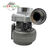 China S300 Turbocharger 04226496 317844 317772 04226496KZ For Engine BF8M1015C BF8M1015CP for sale