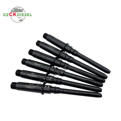 China New Fuel Injector Fitting Injection Tube Connector RE550610 for JOHN DEERE 7290R Tractor for sale