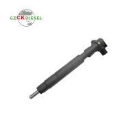 China Common Rail Injector EMBR00002D A6510704987 for Meredes-Benz Engine for sale