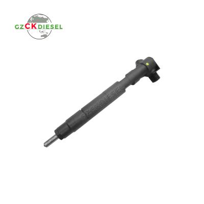 China Common Rail Injector EMBR00002D A6510704987 for Meredes-Benz Engine for sale