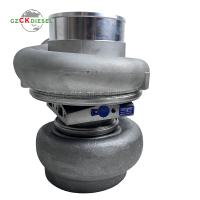 China Diesel Engine Part Turbocharger 155-5269 466857-5005S 466857-5003S for Engine 3508 3508B for sale