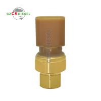 China Oil Pressure Sensor 274-6719 for 950H 770G 772G 631G 621B C13 C15 C175-16 for sale
