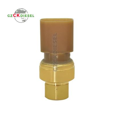 China Oil Pressure Sensor 274-6719 for 950H 770G 772G 631G 621B C13 C15 C175-16 for sale