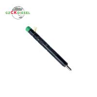 China Diesel Fuel Injector EJBR03001D 33800-4X900 for KIA Bongo 2.9L for sale