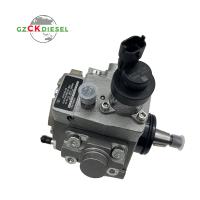 China Diesel Fuel Injection Pump 6271-71-1110 0445020070 for PC130-8 Excavator for sale