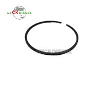 China Seal Ring 6N-0009 6N0009 for 215B 215C 215D EL180 225B 225D Excavator for sale