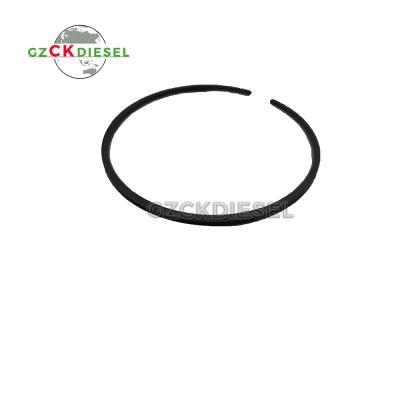 China Seal Ring 6N-0009 6N0009 for 215B 215C 215D EL180 225B 225D Excavator for sale