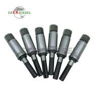 China Fitting Tachometer Shaft Assembly 3015665 for 8.3 Engine for sale