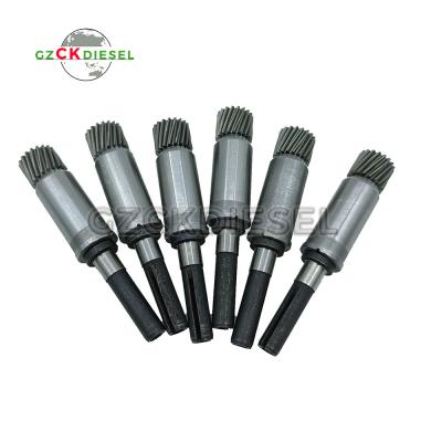 China Fitting Tachometer Shaft Assembly 3015665 for 8.3 Engine for sale