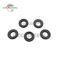 China Fuel Pump Oil Seal 3075523 for K19 Diesel Engine Parts for sale