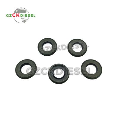 China Fuel Pump Oil Seal 3075523 for K19 Diesel Engine Parts for sale