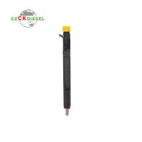 China Diesel Fuel Injector EJBR03901D EJBR03902D 33800-4X400 for Hyundai Kia Engine for sale