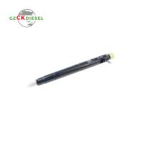 China Common Rail Fuel Injector EJBR04401D A6650170221 for D27DT Engine for sale