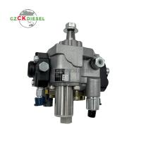 China Fuel Injection Pump RE527528 294000-0560 294000-0561 294000-0562 for 4045T 6068T S350 Engine for sale