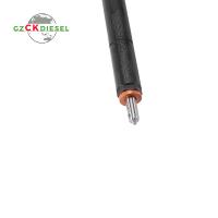 China Diesel Fuel Injector LJBB05502A 320/06838 32006838  320/06837 32006837 LJBB05501A for sale