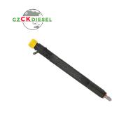 China Diesel Fuel Injector LJBB05502A 320/06838 32006838  320/06837 32006837 LJBB05501A for sale