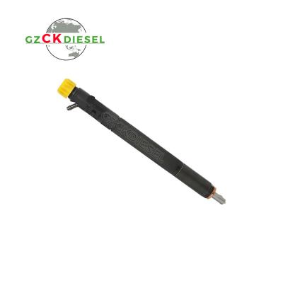 China Diesel Fuel Injector LJBB05502A 320/06838 32006838  320/06837 32006837 LJBB05501A for sale