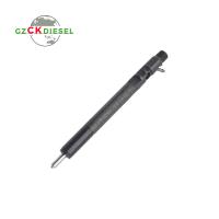 China Diesel Fuel Injector EJBR04701D A6640170221 Compatible With SSANGYONG Actyon for sale