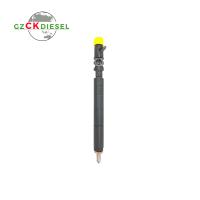China Diesel Fuel Injector LJBB05502A 320/06838 32006838  320/06837 32006837 LJBB05501A for sale