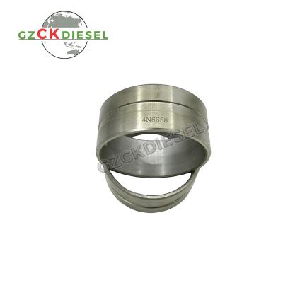 China Camshaft Bushing 4N6658 3731885 for 3408E 3406E 3412E Engine for sale