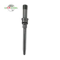 China Fuel Injector Connector 3880546 20R-4517 20R4517 for C9.3 Engine for sale