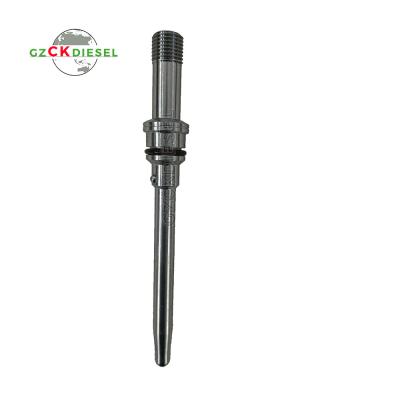 China Fuel Injector Connector 3880546 20R-4517 20R4517 for C9.3 Engine for sale