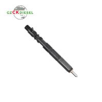China New Diesel Fuel Injector 33800-4X450 EJBR05501D 338004X450 for sale