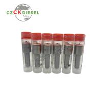 China New Common Rail Fuel Injector Nozzle DLLA155P334 DLLA 155 P 334 for sale