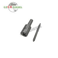 China Diesel Fuel Injector Nozzle DLLA155S1420 DLLA 155 S 1420 for sale