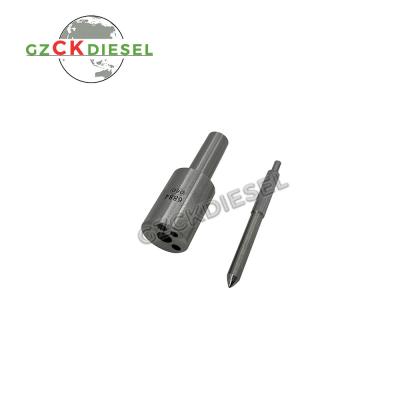 China Diesel Fuel Injector Nozzle DLLA155S1420 DLLA 155 S 1420 for sale