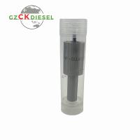 China Diesel Fuel Injector Nozzle DLLA130SM128 6212-11-3920 6212113920 for sale