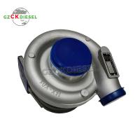 China Turbocharger TO4B91 409410-5001S 409410-0002 409410-0001 7N4651 4N6858 4N6859 for 3306 Engine for sale