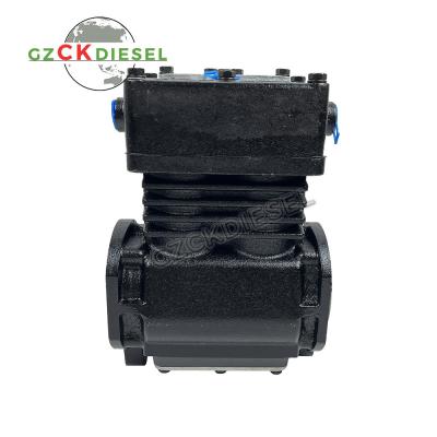 China Air Compressor 5011396 113-7665 0R4382 9Y-9160 for TRUCK ENGINE 3176 3176B for sale