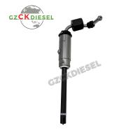 China Fuel Injector Pencil Nozzle 4W7015 for 3204 E3306 Engine 943 D3B D3C Tractor for sale