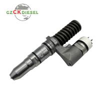 China Diesel Fuel Injector 392-0212 20R-0848 for 3506 3508 3512 3516 3524 Engine for sale