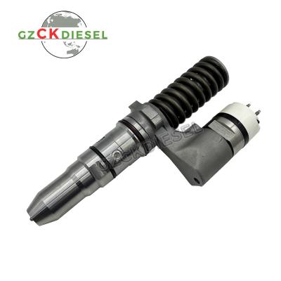 China Diesel Fuel Injector 392-0212 20R-0848 for 3506 3508 3512 3516 3524 Engine for sale