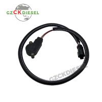 China Position Sensor 266-1466 176-1602 3E7700 for C7 C10 C12 C13 Engine for sale