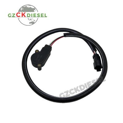 China Position Sensor 266-1466 176-1602 3E7700 for C7 C10 C12 C13 Engine for sale