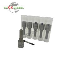 China Fuel Injector Nozzle DLLA155P1771 for Injector 0445120146 for sale