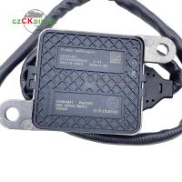China Nitrogen Oxide Sensor NOX Sensor 23494641 WKR1004-1103 WKR10041103 for sale
