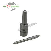 China Injector Nozzle DPN5225 65.10102-6040A for DX300 DH300-5 DH300-7DH290 DH258-5 for sale