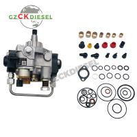 China HP3 Fuel Injection Pump Repair Kit Overhaul Kit 294009-0032 for sale