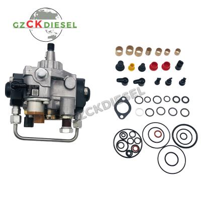 China HP3 Fuel Injection Pump Repair Kit Overhaul Kit 294009-0032 for sale