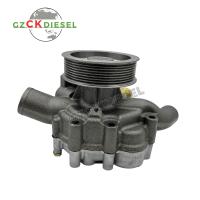 China Water Pump 236-4420 352-2138 for C7 Engine E324D E325D E329D Excavator for sale
