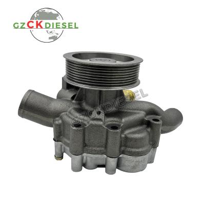 China Water Pump 236-4420 352-2138 for C7 Engine E324D E325D E329D Excavator for sale