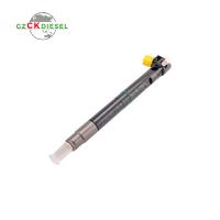 China Common Rail Fuel Injector 28229873 33800-4A710 338004A710 for sale