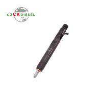 China New Diesel Fuel Injector 28232242 166003978R for Renault Engine for sale