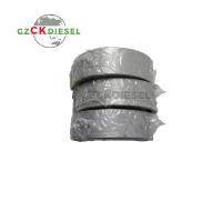 China Main Bearing STD 211-0588 2110588 for C10 C15 C18 Engine for sale