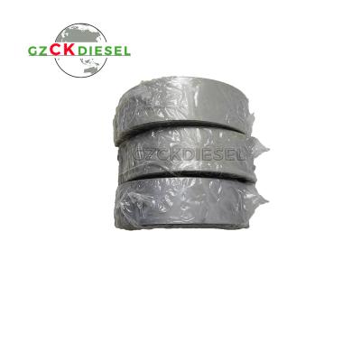 China Main Bearing STD 211-0588 2110588 for C10 C15 C18 Engine for sale
