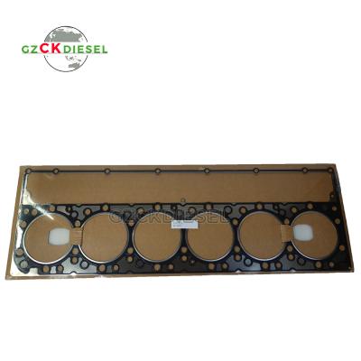 China Cylinder Head Gasket 221-9392 2219392 for Engine C13 C11 for sale